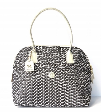 【公式】ROBERTA PIERI（ロベルタピエリ）一覧-ヒットマン公式オンラインストア