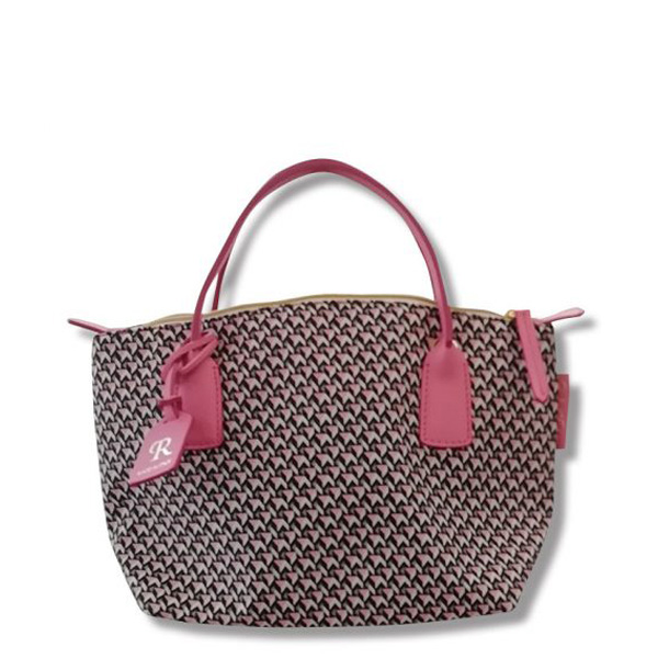 ROBERTA PIERI（ロベルタピエリ）公式通販-総輸入代理店 ヒットマン公式オンラインストア